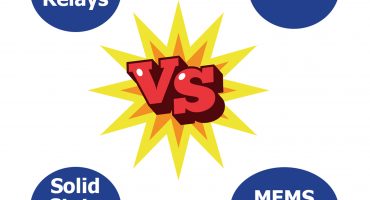 Pickering Reed Relays - The Reed Relay Leaders