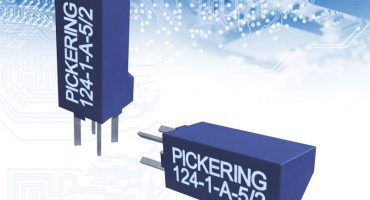 Pickering Reed Relays - The Reed Relay Leaders