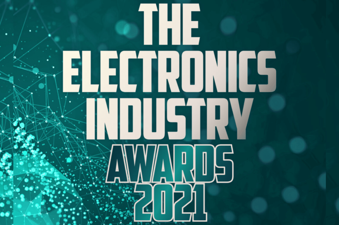 Pickering Electronics Reed Relay Media News - Specialists in Reed Relays