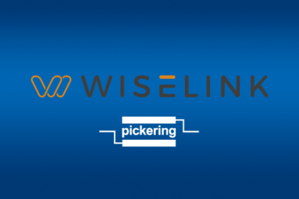 Pickering Electronics extends agreement with Wiselink to cover the Philippines - Pickering ...