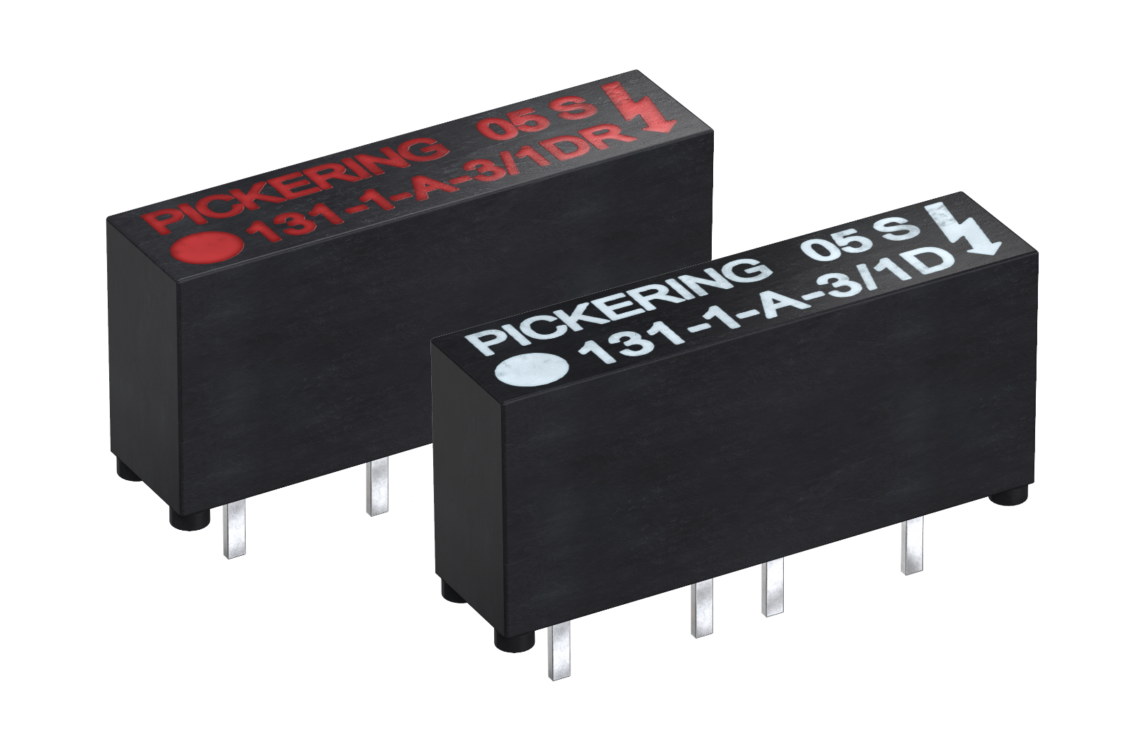 LM358 Dual Op-Amp: Pinout, Equivalent And Datasheet, 59% OFF