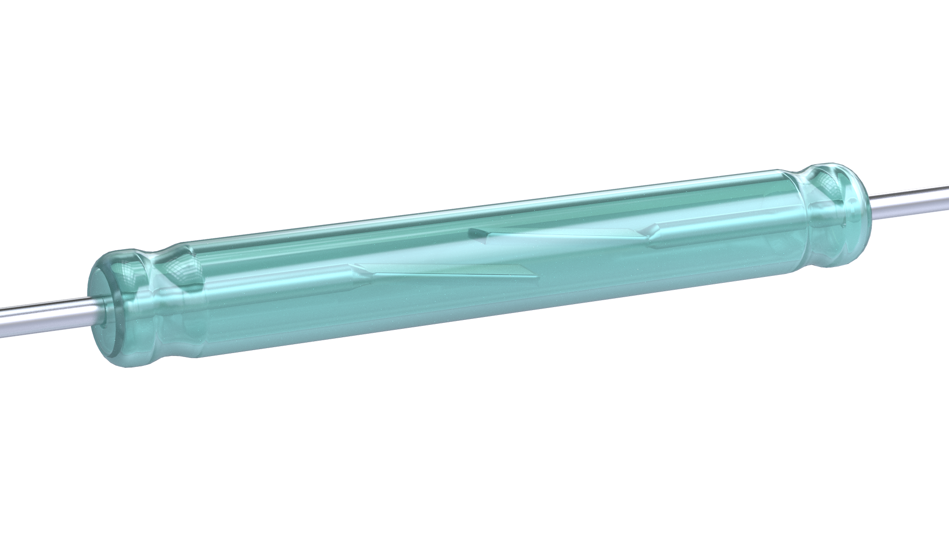 10 Key Benefits of Pickering Reed Relays - Pickering Electronics Ltd