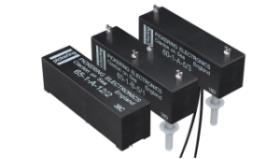 Relay for Mining Gas Analysis | High Voltage Relays