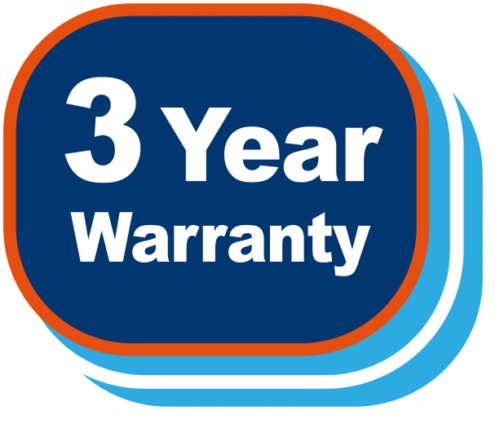 Pickering Interfaces - Pickering Electronics Ltd