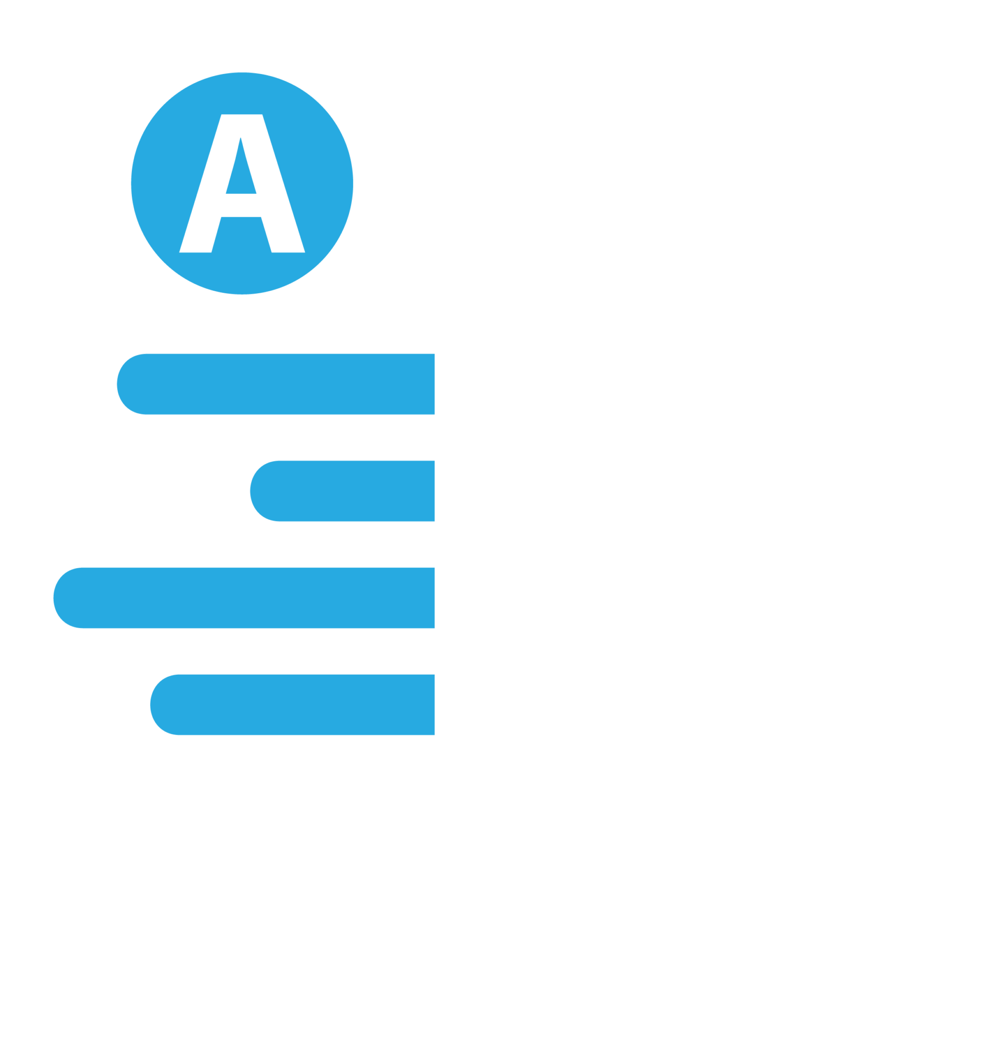 Reed Relay Selector Tool - Pickering Electronics Ltd