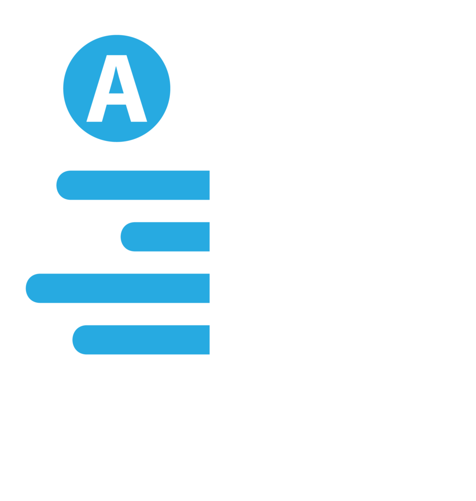 Relays for Cable Testing | High Voltage | Pickering Electronics