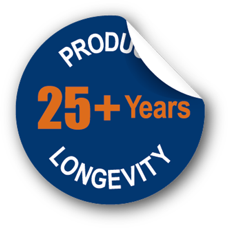 Hot & Cold Switching Explained - Pickering Electronics Ltd