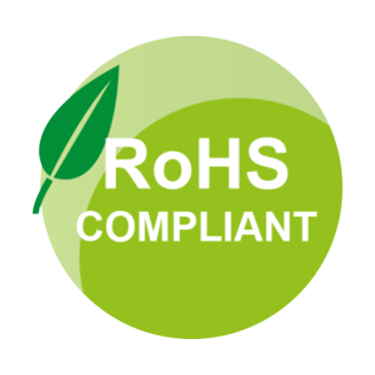 Hot & Cold Switching Explained - Pickering Electronics Ltd