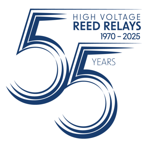 High Voltage Relay | Reed Relay | Pickering Electronics