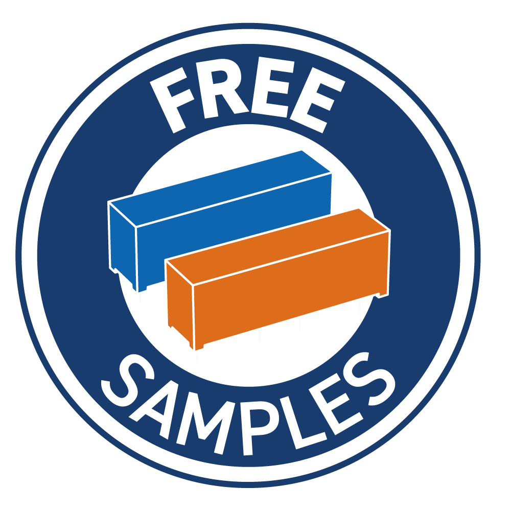 Pickering Reed Relays - Evaluation Samples - Reed Relay Leaders